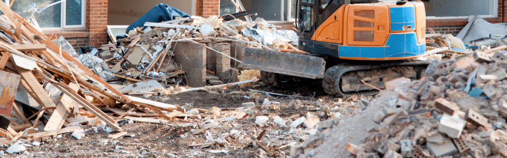 Our Work - Philly Strong