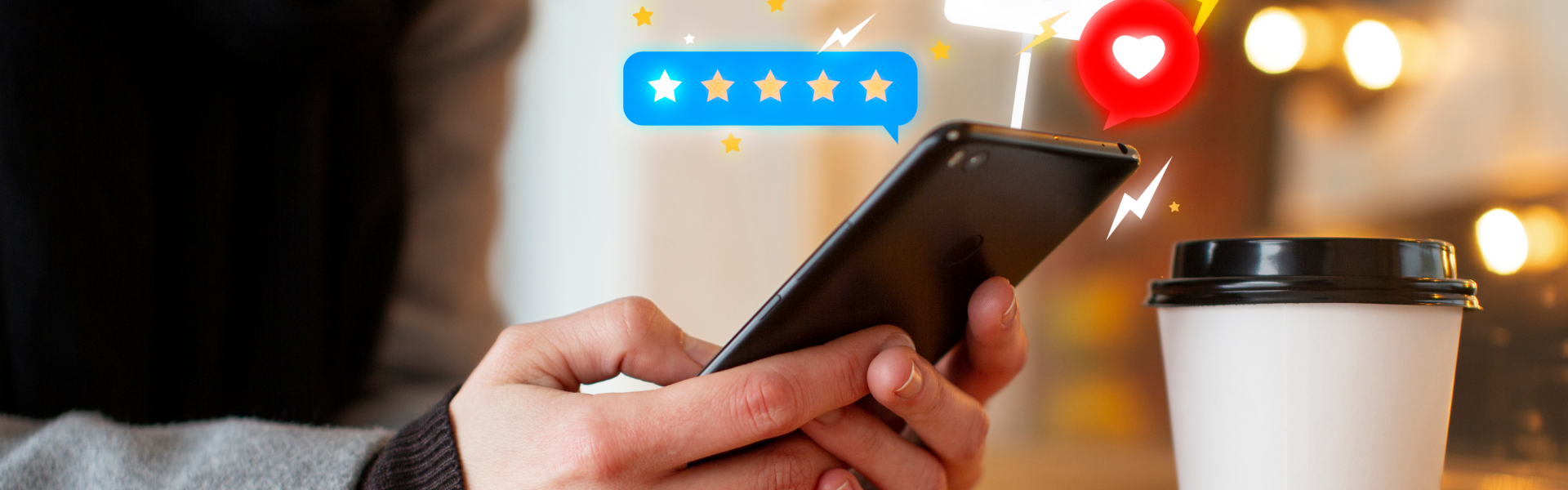 Testimonials - Philly Strong